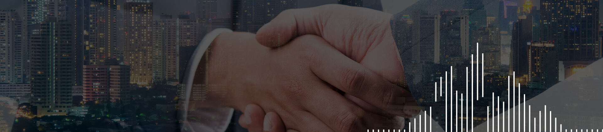 Why Choose Intelligent Consulting Engineers