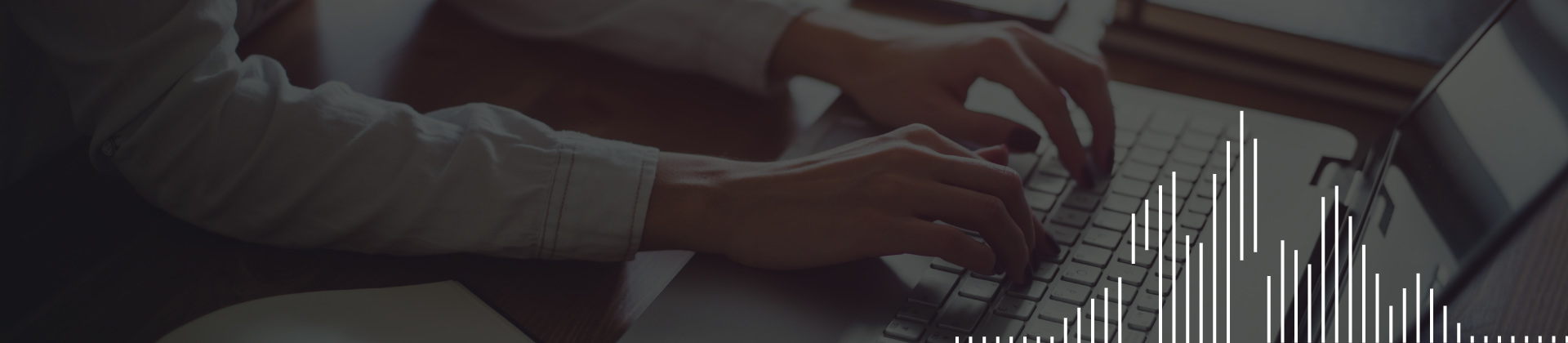 Blogs & Case Studies - Intelligent Consulting Engineers