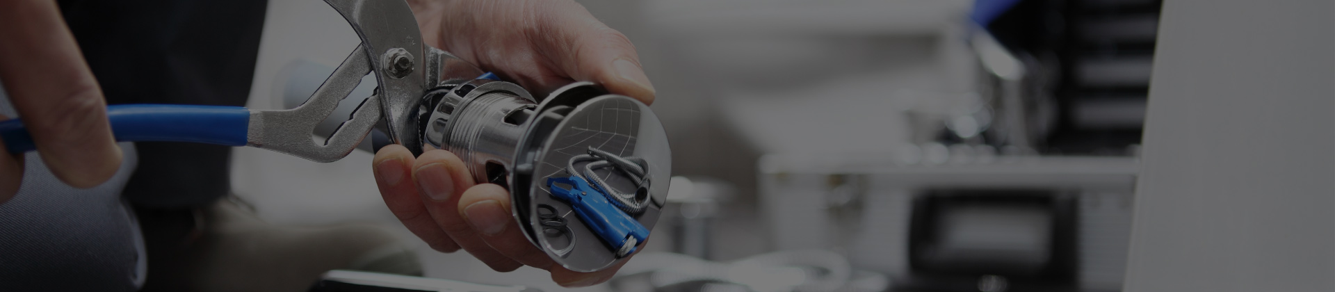 Building Component Manufacturers - Intelligent consulting engineers