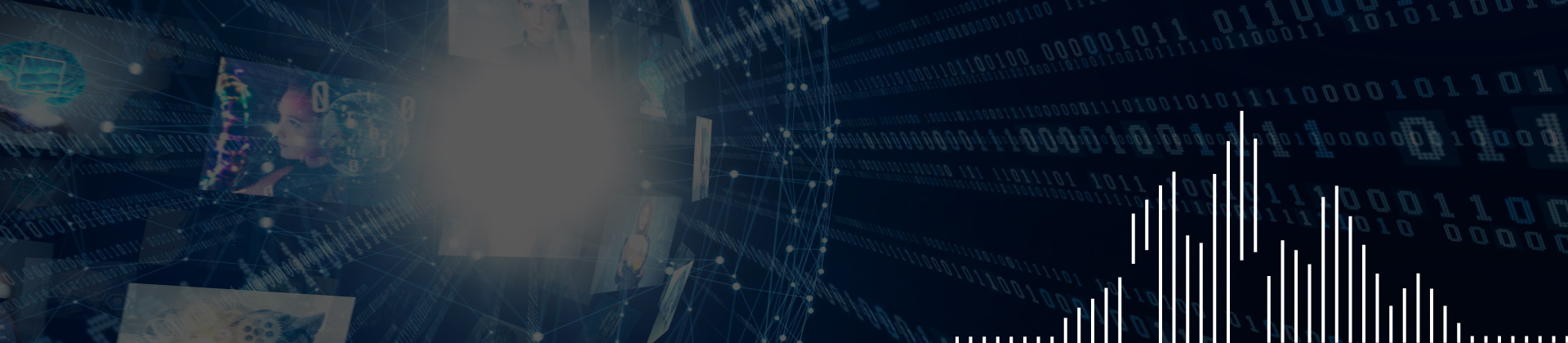 Get The Latest News Update About Intelligent Consulting Engineers