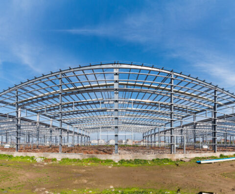Structural Engineering Services & consultancy - Intelligent Consulting ...
