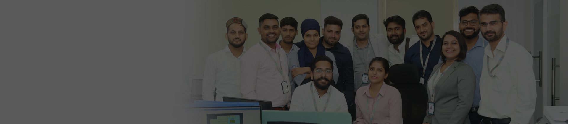 About ICE - Intelligent consulting engineers